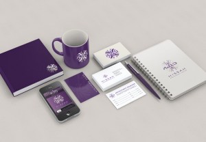 The Importance of Branded Stationery – Minuteman Press Pinetown