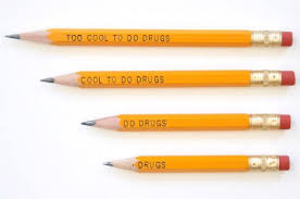 Biggest Promotional Product Mistakes to Avoid – Minuteman Press Pinetown