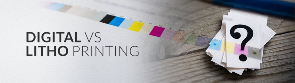 The difference between Litho and Digital Printing – Minuteman Press ...