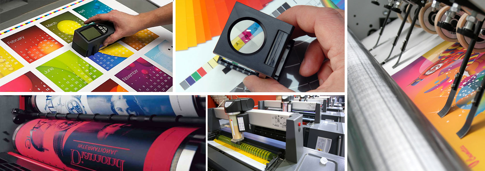 The difference between Litho and Digital Printing – Minuteman Press ...