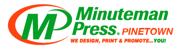The difference between Litho and Digital Printing – Minuteman Press ...